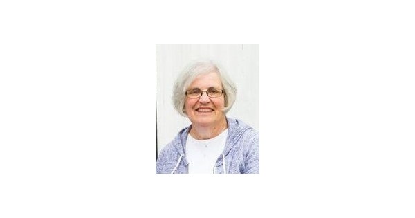 Sharon Lynne Garber Obituary (2024) - Mount Joy, PA - Buch Funeral Home ...