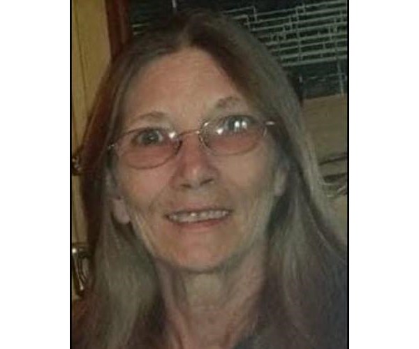 Kathy Roberts Obituary (2026) - Anthony, FL - Countryside Funeral Home ...
