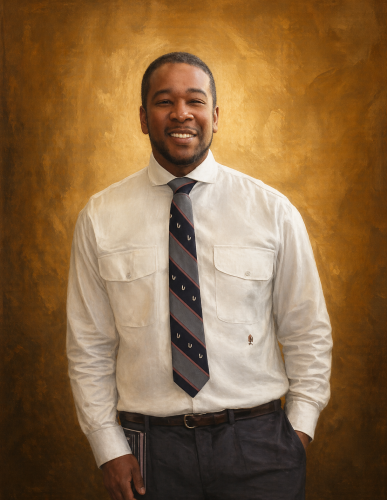 Charles Christopher Williams Obituary (2026) - Camden, SC - Collins ...