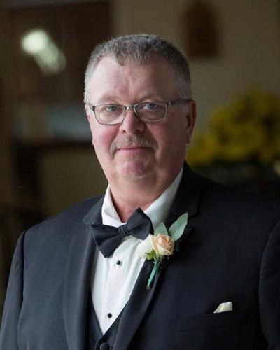 Marlin VanDenBrink Obituary and Online Memorial (2026)
