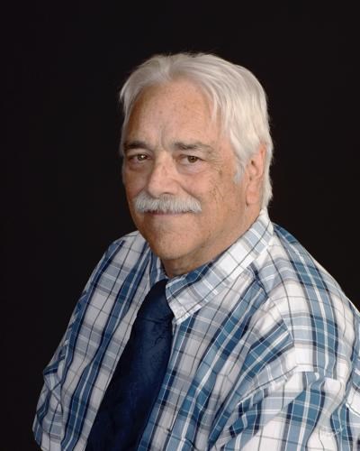 Charles "Chuck" W. Burge Obituary (2026) - Potosi, MO - DeClue Family ...