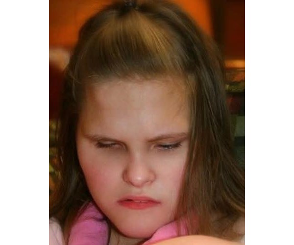 Kyla Rayann Click Obituary (2026) - Lancaster, KY - Michael R. Gray ...