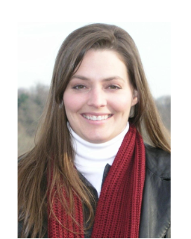 Heather Elizabeth Parsons Obituary (2026) - Colorado Springs, CO - All ...