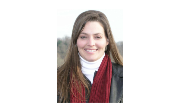 Heather Parsons Obituary and Online Memorial (2026)