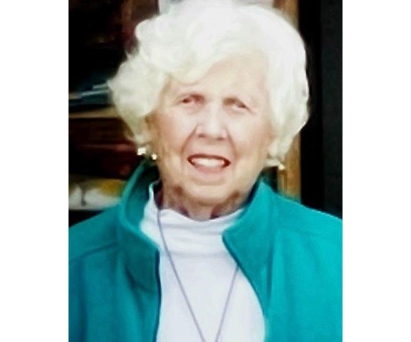 Merrilyn Cobb Ivey Obituary (2025) - Albany, GA - Mathews Funeral Home