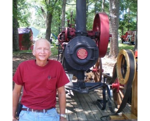 Thomas Gregory Phillips Jr. Obituary (2026) - Decatur, GA - A.S. Turner ...