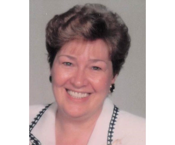 Cheryl Harkness Obituary and Online Memorial (2026)