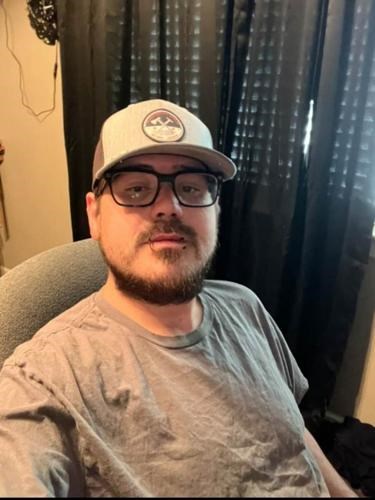 Stuart Alexander Watkins Obituary (2026) - Farmington, NM - Farmington ...