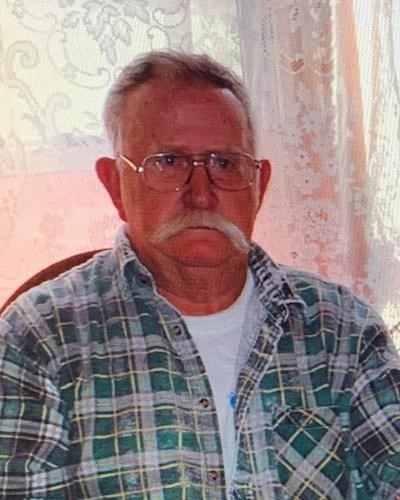 William Eldan Marler Obituary (2025) - Potosi, MO - DeClue Family ...