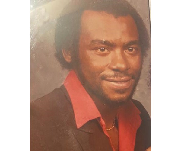 ROBERT BLALOCK Obituary (2023) - Dallas, TX - Golden Gate Funeral Home ...