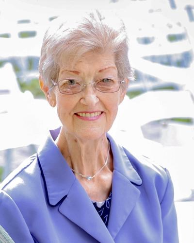 Peggy Warner Obituary (2026) - Mobridge, SD - Kesling Funeral Home ...