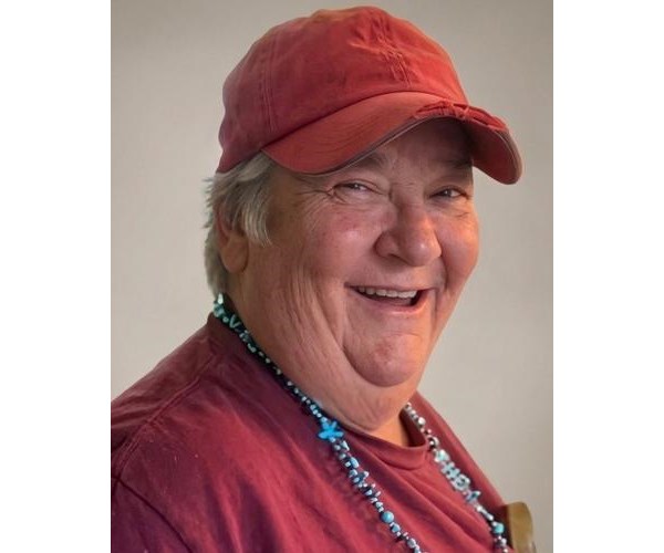 Janet Brabham Obituary (2026) - Columbia, SC - JP Holley Funeral Home ...