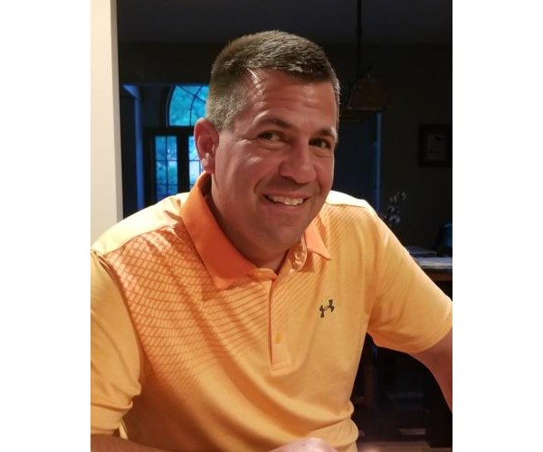Scott Booth Obituary (2025) - Plattsburgh, NY - Brown Funeral Home ...