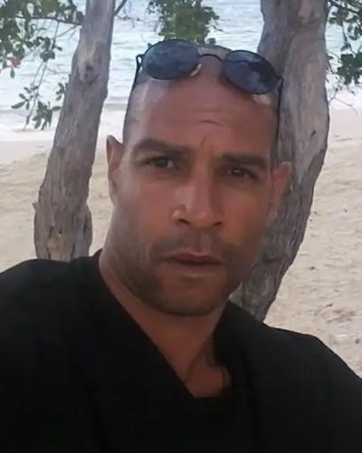 Sean Anthony March Obituary (2024) - Rockford, IL - Fitzgerald Funeral ...