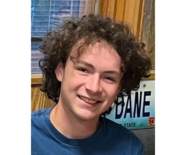 Corbin Reed Sims Obituary (2025) - Rolla, MO - Rolla Cremation and Memorial