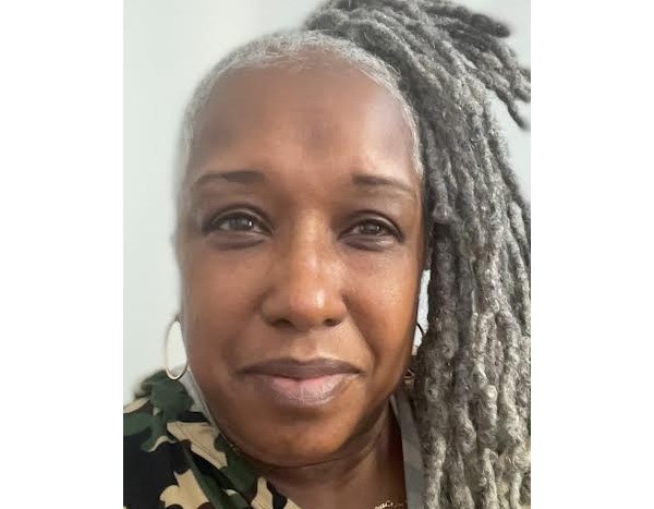 Denise Thorne Obituary (1959 - 2023) - Legacy Remembers