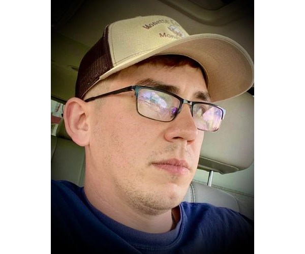 David Allen Burk Obituary (2024) - Stanton, TN - Lea & Simmons Funeral Home