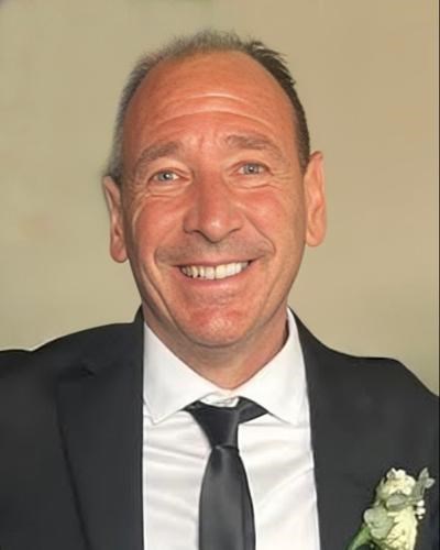 Alan J. Hoeger Obituary (2025) - Dyersville, IA - Morris Funeral Home ...