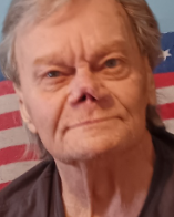 Charles Edward Rainey Obituary (2026) - Kansas City, MO - Golden Gate ...