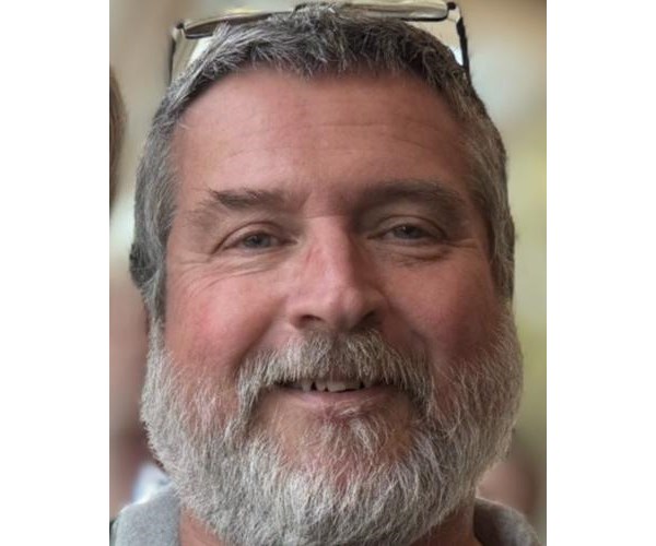 Jeffrey Howard Moore Obituary (2026) - Delmar, DE - Short Funeral Home ...