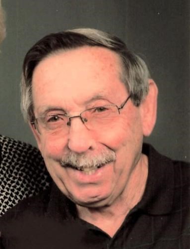 Bruce Larson Obituary (2023) - Winona, MN - Hoff Funeral, Cremation ...
