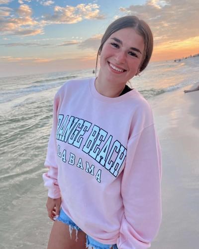 Brooklynn Pendarvis Obituary (2024) - Hardy, AR - Tri-County Funeral ...