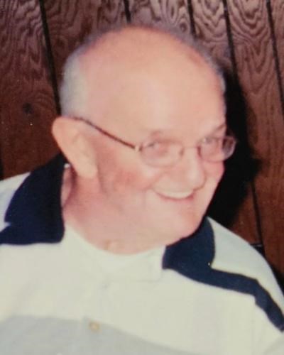 Charles E. Scott Obituary (1938 - 2025) - Weatherly, PA - WFMZ-TV 69 News