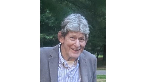 David Henry Major Obituary (2026) - Baton Rouge, LA - Church Funeral ...