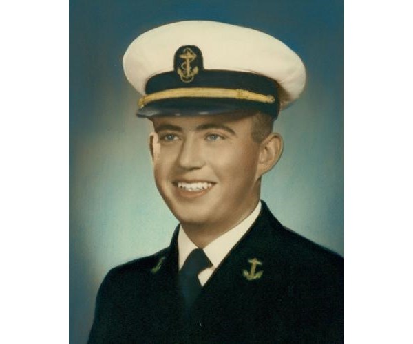 Travis Monroe Tinsley Obituary (2023) - Homer, LA - Rose-Neath Funeral ...