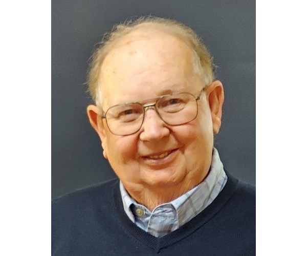 Marshal Yeast Obituary and Online Memorial (2026)