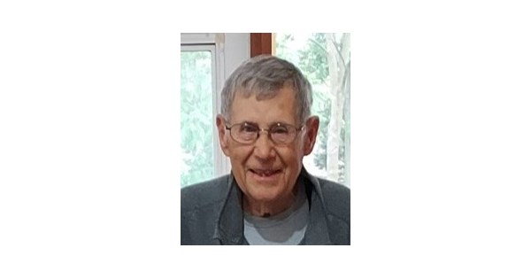 Donald "Dobber" Hayes Obituary (2024) - Bay City, MI - Gephart Funeral ...