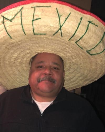 Jose Cervantes Ceja Obituary (2022) - Camarillo, CA - Perez Family ...