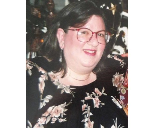 Sharon Rhode Obituary (2025) - Philadelphia, PA - Goldsteins' Rosenberg ...