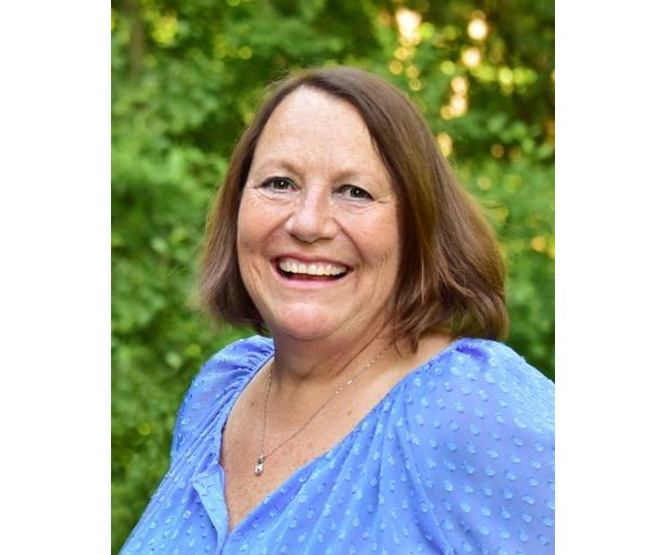 Nancy Lee Lauer Obituary (2023) - Appleton, WI - Wichmann Funeral Home ...