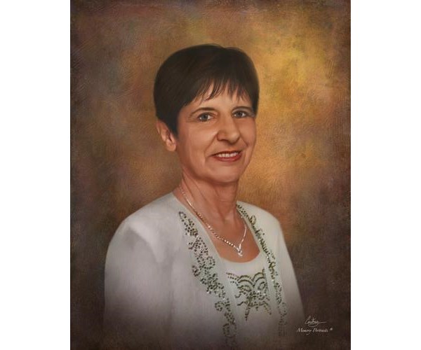 Janice Lee Wheeler Obituary (2024) - Borger, TX - Minton-Chatwell ...