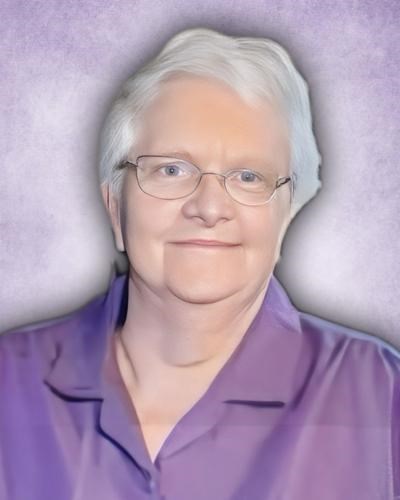 Alice L. Robinson Obituary (2025) - Tunkhannock, PA - Sheldon-Kukuchka ...