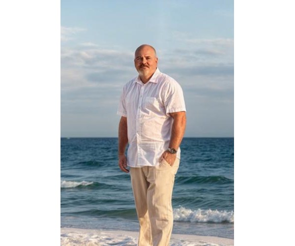 Michael James Seigler Obituary (2024) - Abilene, TX - Elmwood Funeral ...