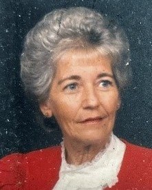 Mary Clever Obituary and Online Memorial (2026)