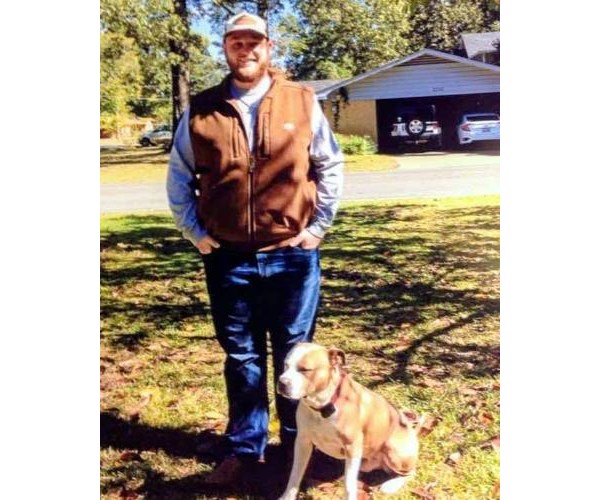 Charles Chris Obituary and Online Memorial (2026)