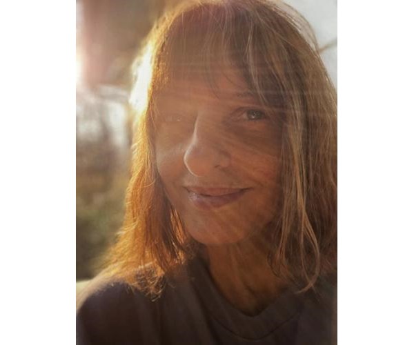 Debbie Kay Long Obituary (2025) - Cleveland, TN - Companion Funeral ...