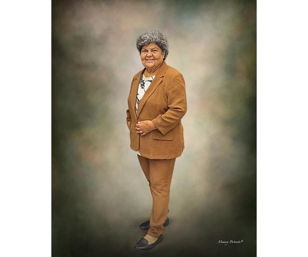 Maria Gomez Obituary and Online Memorial (2026)