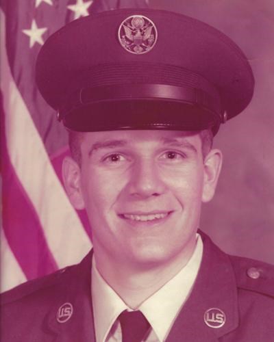 James Dale Alday, Sr. Obituary (2025) - Claxton, GA - Mellie NeSmith ...