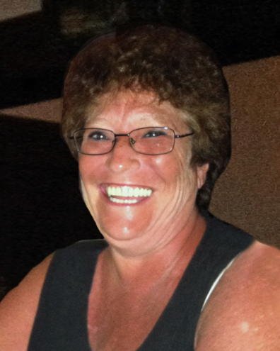 Nancy C. Parker Obituary (2025) - Weymouth, MA - McDonald Keohane ...