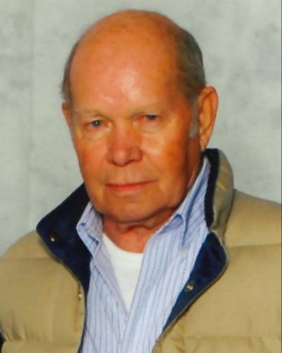 Connie Dale Walton Obituary (2023) - Saint Charles, MO - Baue Funeral ...