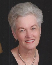 Martha Frances Hargis Obituary (2023) - Little Rock, AR - Smith Family ...