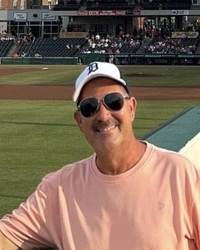 Joseph Raymond Belcher Obituary (2026) - Bethpage, TN - Sumner Funeral ...