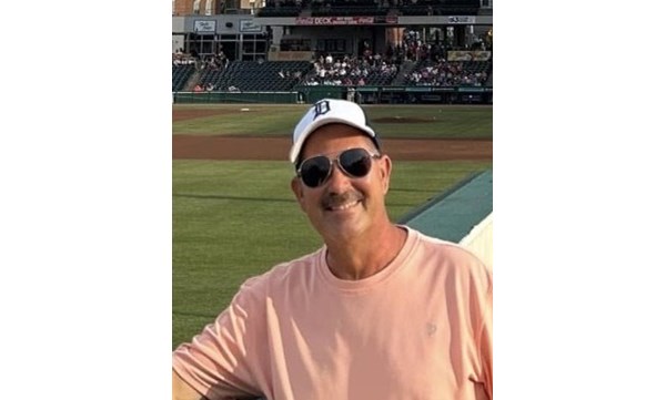 Joseph Raymond Belcher Obituary (2026) - Bethpage, TN - Sumner Funeral ...
