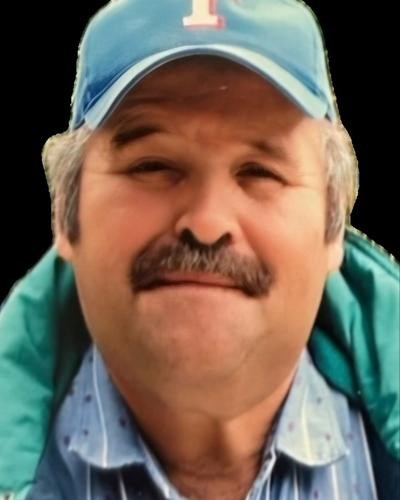 Ricardo Omar Pena Obituary (2024) - Rio Grande City, TX - Sanchez ...