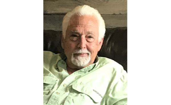 Lawrence Gumbiner, Jr. Obituary (2023) - West Allis, WI - Cremation ...
