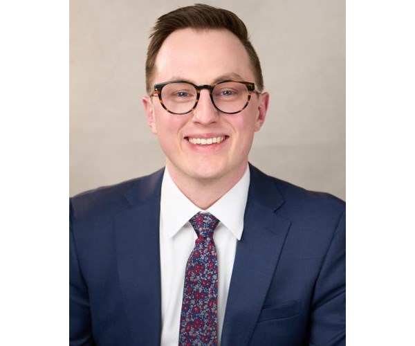 David Elliot Meyer Obituary (2025) - Arlington, VA - Carewell Cremations
